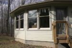 The Deltec Home